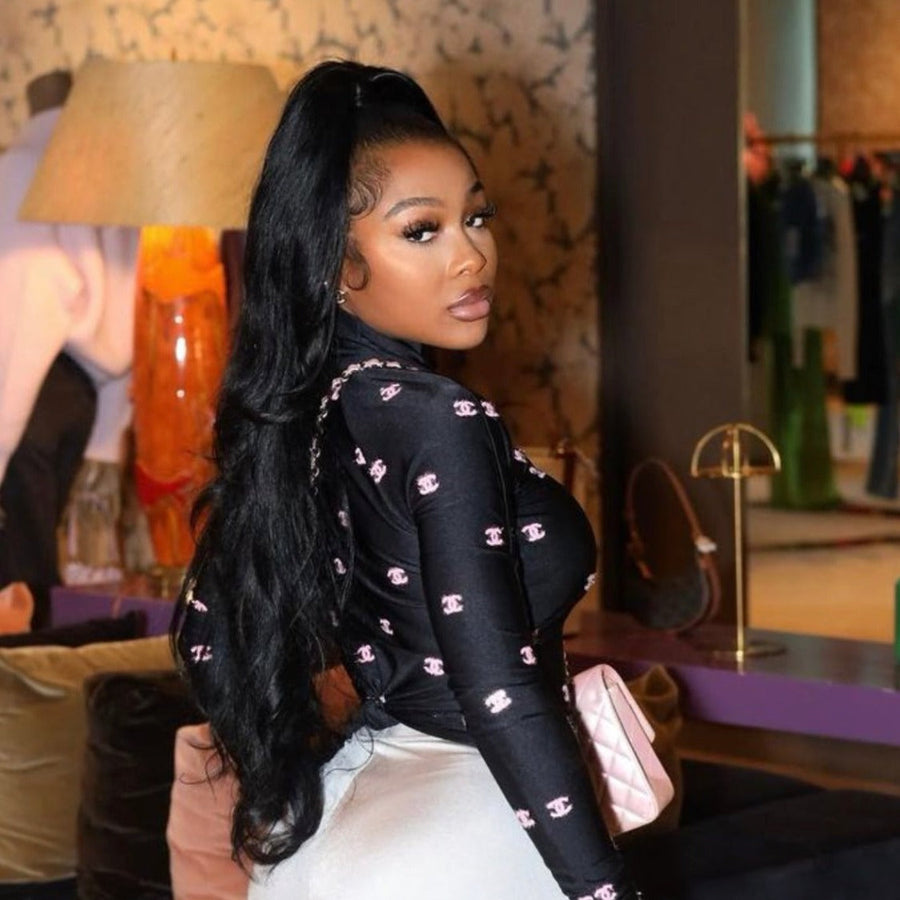 Wig Supplies | WigDealer